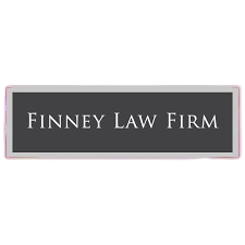 Agilelabs.AI – Transforming Data into Insights, Ideas into Reality